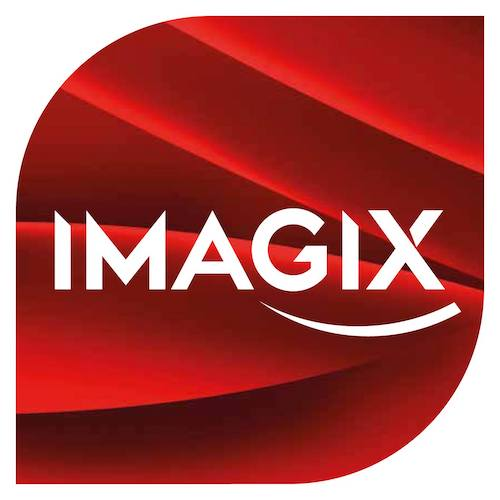 Ciné-Club Educatif et Culturel de Mons à Imagix | Mons Blog