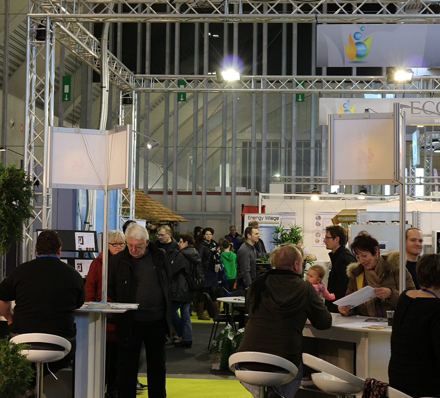 Batimons au Lotto Mons Expo 25,26,27,31 janvier + 1 & 2 février 2025 en ...